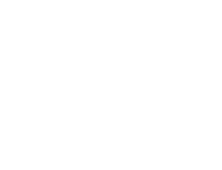 Passtech - H. Blanchette